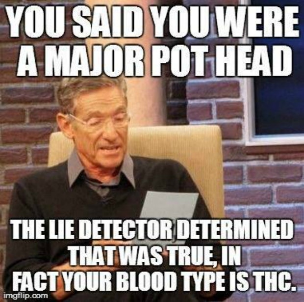 These 25 Funny Memes About Smoking Weed Are Totally Relatable And Totally True Yourtango
